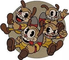 Games good or bad Tier List (Community Rankings) - TierMaker