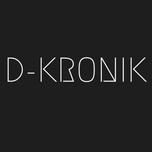 Games I have ever played | DKroniK - [Nicholas] Tier List (Community ...