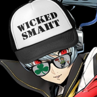 Games Maxx Might Play Tier List (Community Rankings) - TierMaker