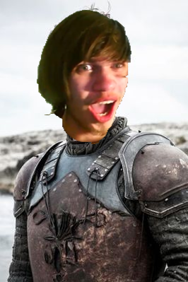 Games of Danil Final Tier List (Community Rankings) - TierMaker