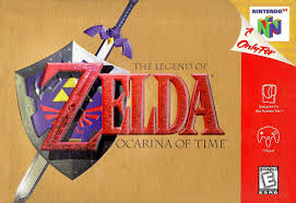 Create a Games of the 6th Generation (1998-2004) Tier List - TierMaker