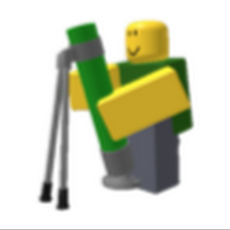 Games On Roblox 2022/23 Tier List (Community Rankings) - TierMaker