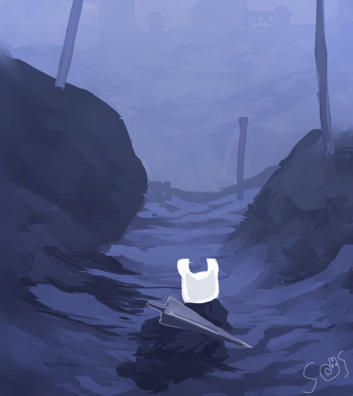 Games Tierlist Tier List Community Rankings Tiermaker