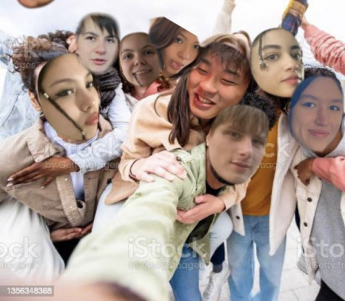 GAMING Tier List (Community Rankings) - TierMaker