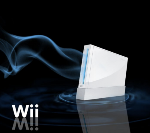 Gaming Console -2022 Tier List (Community Rankings) - TierMaker