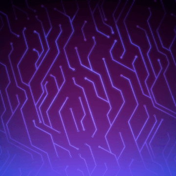 Create a Gaming Legends Series Tier List - TierMaker