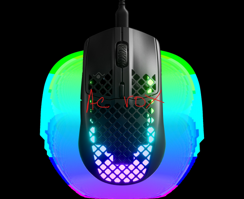 Gaming mice Tier List (Community Rankings) - TierMaker