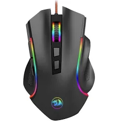 Create a Gaming mouse Tier List - TierMaker