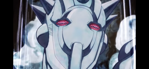 Gaming mouse companies tierlist Tier List (Community Rankings) - TierMaker