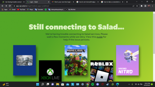 Gaming Skill Tier List (Community Rankings) - TierMaker