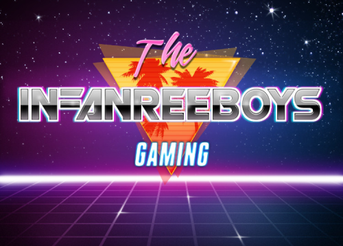 Gaming Tier List (Community Rankings) - TierMaker