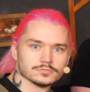 Create a Gaming Tierlist Tier List - TierMaker