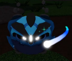 Gamma Cosmiore (2022) Tier List (Community Rankings) - TierMaker