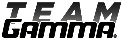 Create a GAMMA KOYMATOGRAPHIC MULTIVERSE Tier List - TierMaker