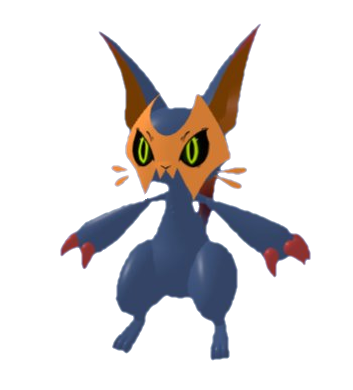 Gamma roam Tier List (Community Rankings) - TierMaker