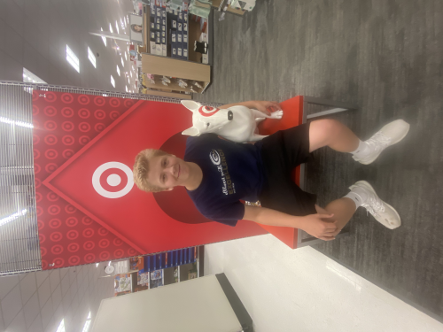 Create a Gammit Tier List - TierMaker