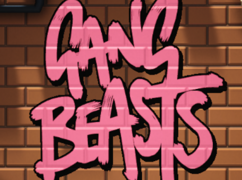 Gang Beast Characters Tier List (Community Rankings) - TierMaker