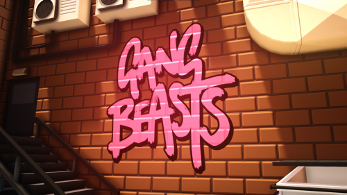 Gang Beasts Lore Tier List (Community Rankings) - TierMaker