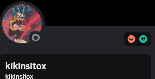 Create a Gang tier Tier List - TierMaker