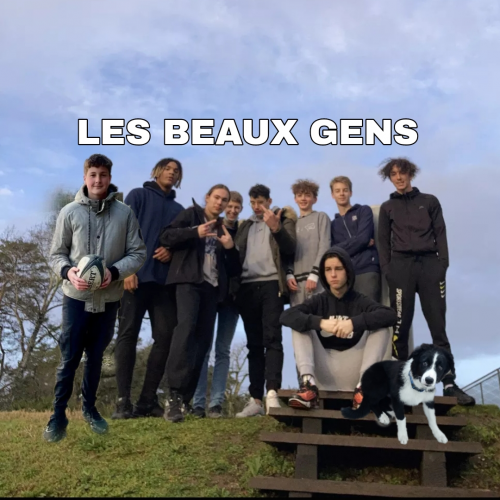 Create a Gang ZK Tier List - TierMaker