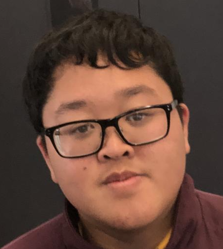 Create a GANGO + EXTENDED GANGO Tier List - TierMaker