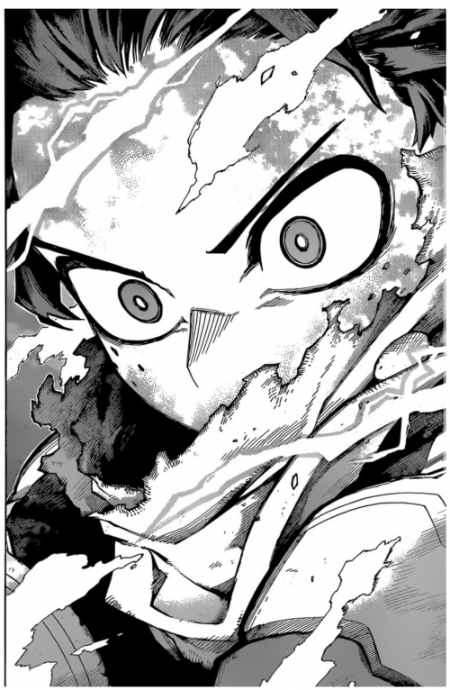 Gangy Tier List (Community Rankings) - TierMaker