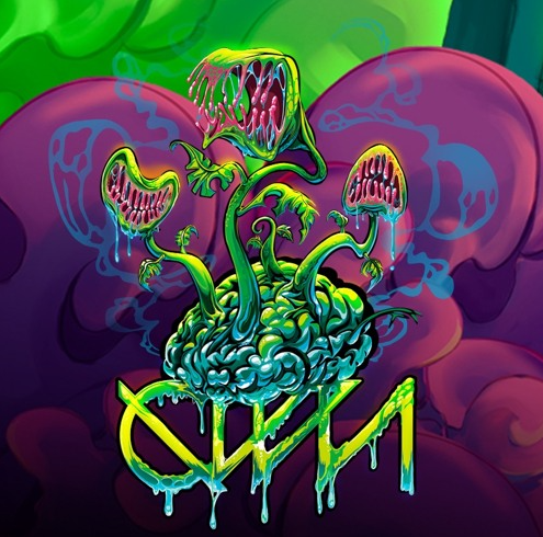 Ganja White Night ALBUMS Tier List (Community Rankings) - TierMaker