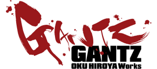 Create a Gantz Covers Tier List - TierMaker