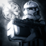 Create a GAR divisions Tier List - TierMaker