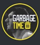 Garbage Time Tier List (Community Rankings) - TierMaker