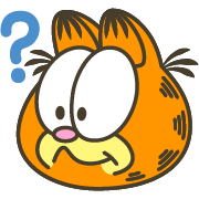 Create a Garf Show and Tell v1 Games Tier List - TierMaker