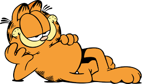 Create a GARFIELD RATINGS Tier List - TierMaker