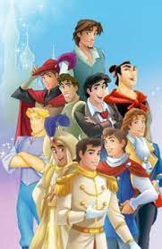 Create a Garçons : Disney/ Disney Channel beaux ou non ? Tier List ...