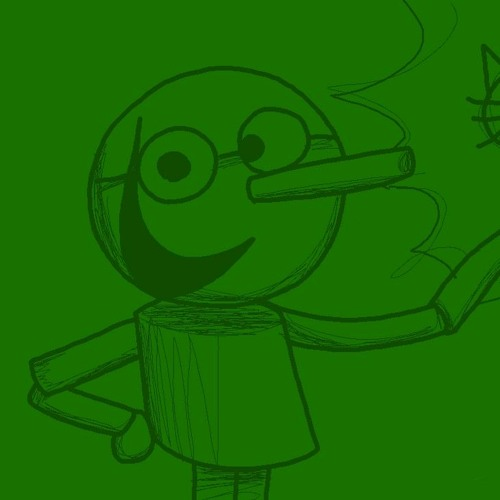 garrett designs tierlist Tier List (Community Rankings) - TierMaker