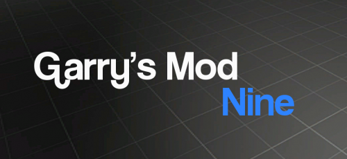 Create a Garry's Mod 9 Gamemodes Tier List - TierMaker