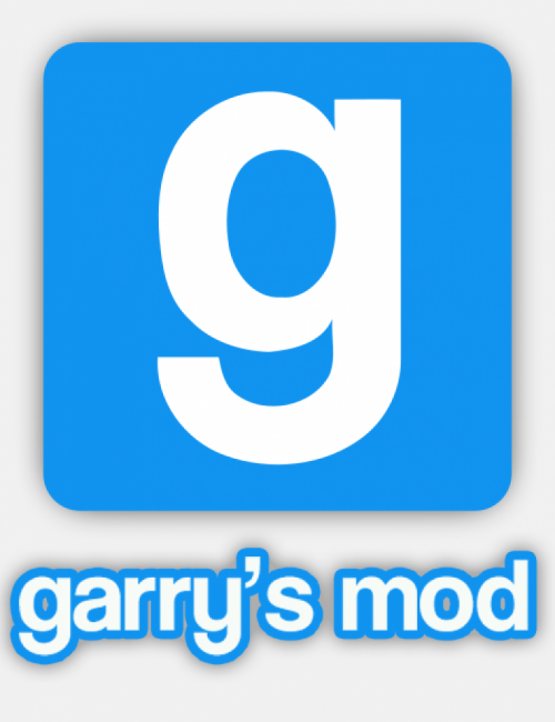 Garry’s Mod Addons Tier List (Community Rankings) - TierMaker