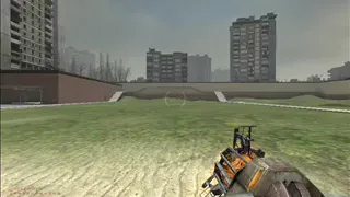 Create a Garry's Mod ARGs Tier List - TierMaker