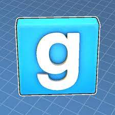 Create a Garry's Mod/Gmod Gamemodes (2023) Tier List - TierMaker