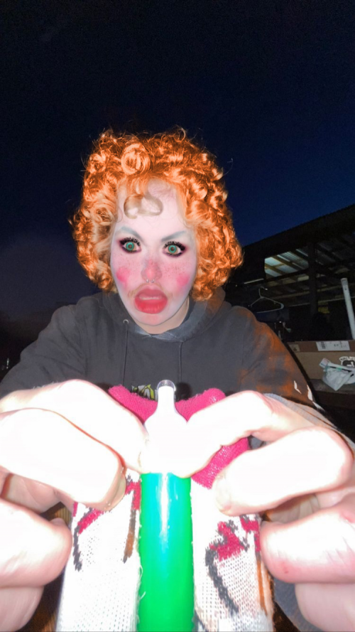 Create a gart Tier List - TierMaker