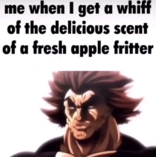 Create a gas station snacks Tier List - TierMaker