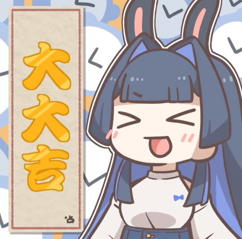 Create a Gatcha Games Tier List - TierMaker