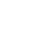 Gatekeepers Emoji Tierlist Tier List (Community Rankings) - TierMaker