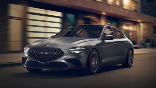 Create a Gauner´s Cars Tier List - TierMaker