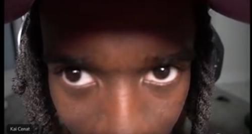 Create A Npc Tierlist For Engrave Tier List Tiermaker