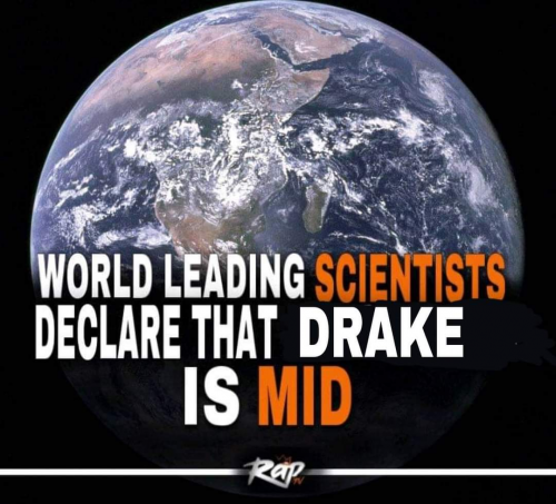 Gayest Classmate Tier List (Community Rankings) - TierMaker