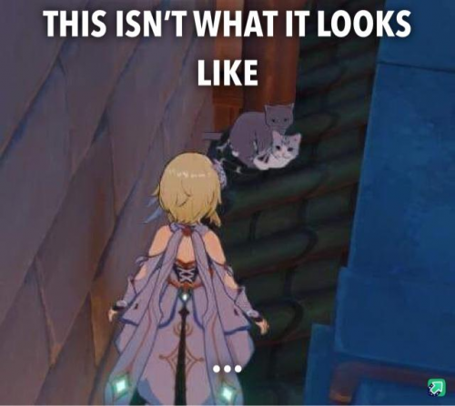 gayness scale of genshin characters lol Tier List (Community Rankings ...