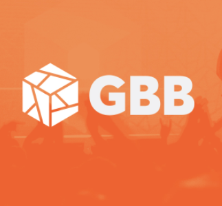 Create a GBB 2021 Solo Tier List - TierMaker