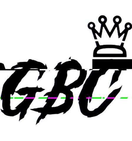 GBC FORT Tier List (Community Rankings) - TierMaker