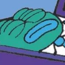 gbf characters Tier List (Community Rankings) - TierMaker