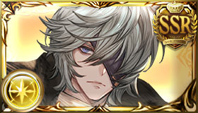 GBF Light Characters Tier List (Community Rankings) - TierMaker